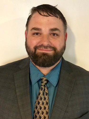 Ritchey candidate for Frostburg commissioner of public works | Local ...