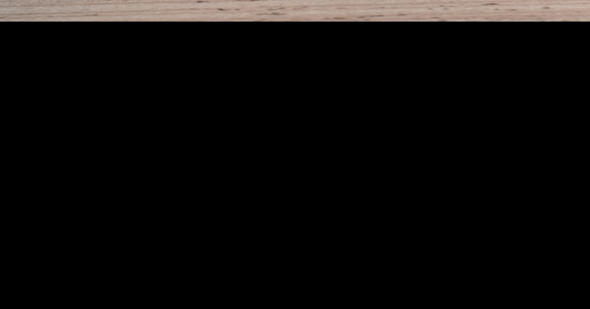 No. 2 Northern scores on balk to beat Mtn. Ridge, 2-1 | Local Sports ...