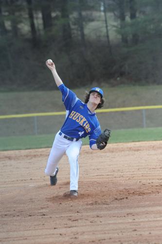 No. 2 Northern scores on balk to beat Mtn. Ridge, 2-1 | Local Sports ...