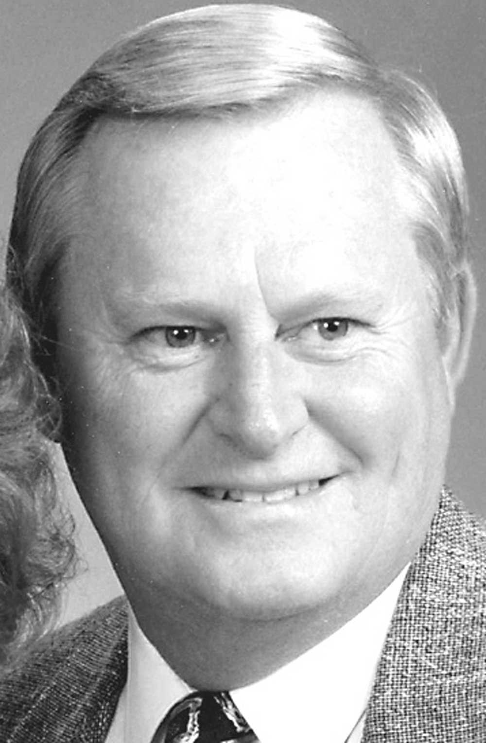 Richard Earl Alford [Cumberland] | | times-news.com
