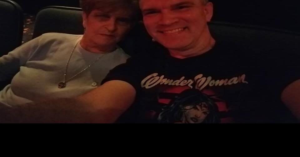 Meet the Author: Shane Riggs | Allegany Magazine | times-news.com