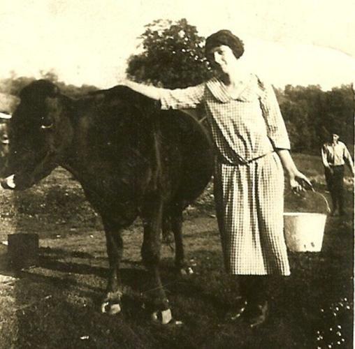 Evergreen center honored by rural Maryland Council | Local News | times ...