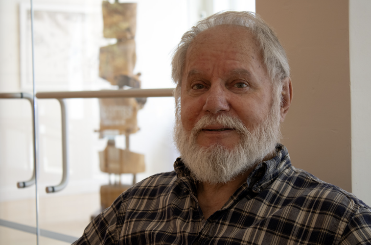 Ferleman Gallery expands with music, restaurant | Local News | times ...