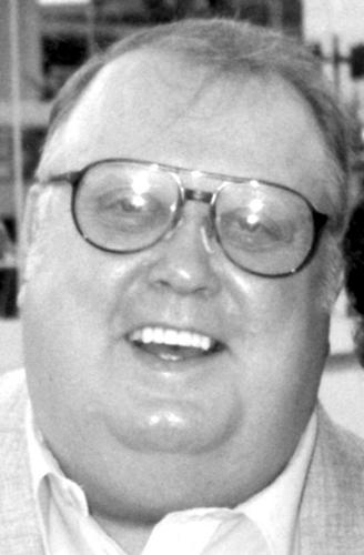 Happy Trails: CTN's former outdoor editor, Mike Sawyers, reflects on a ...