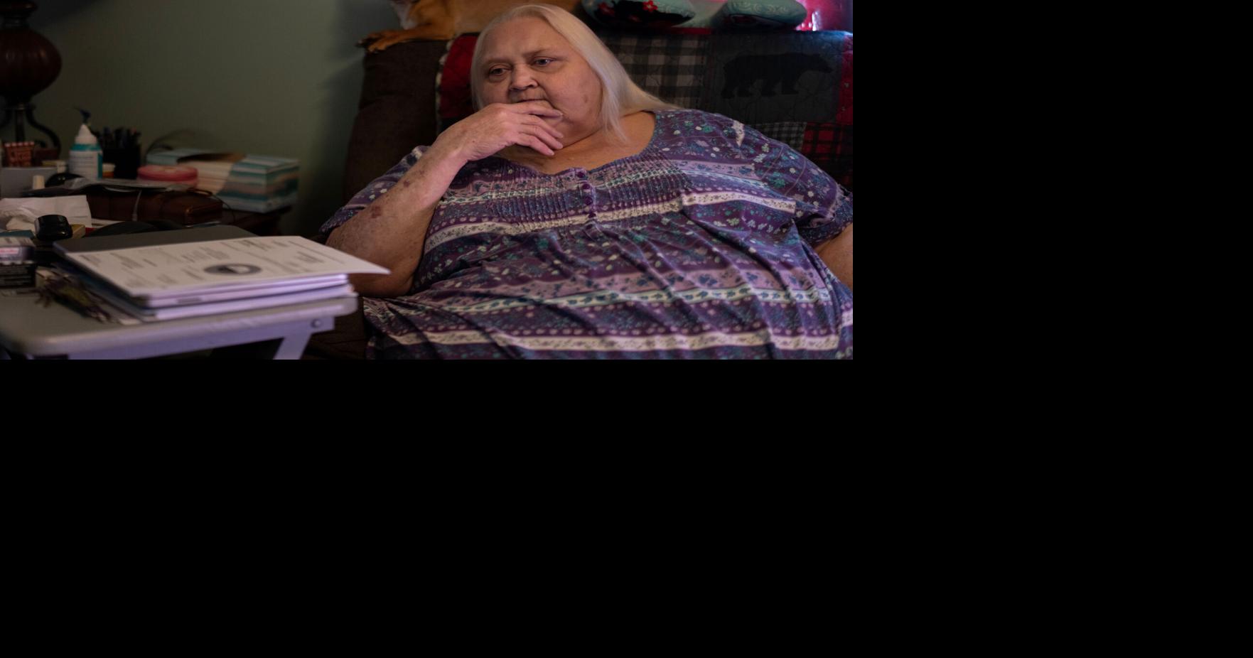 Trump promised to cut electric costs in half. Bills in energy-rich West ...