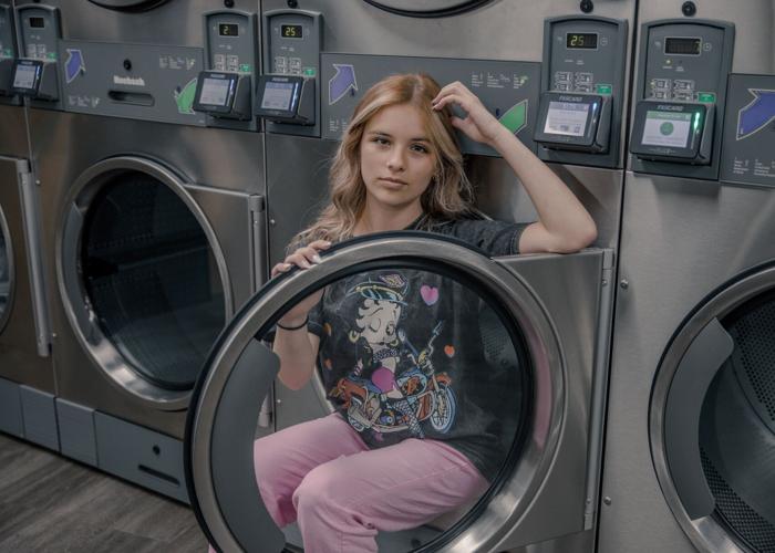 Allegany Magazine September 2023 Our Big Fashion Issue Photo Gallery
