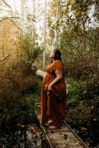 ALLEGANY MAGAZINE MAY 2023: Moms We Love Chapter Seven featuring Rachel ...