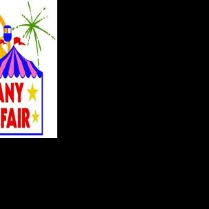 2023 Allegany County Fair & Ag Expo winners announced | Community ...