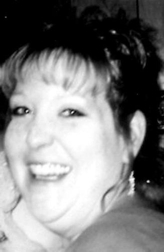 Jamie Lyn Conn (Cumberland) | | times-news.com