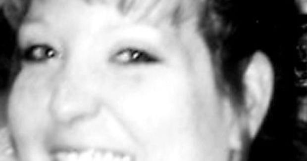 Jamie Lyn Conn (Cumberland) | | times-news.com