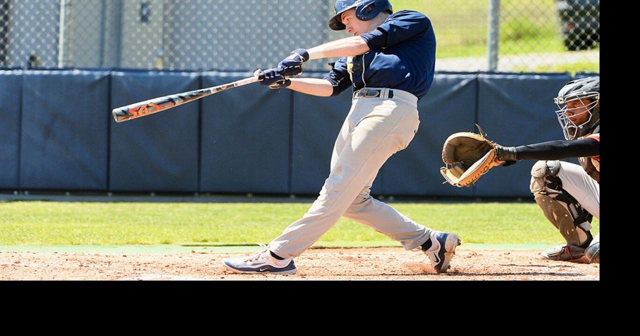 Potomac State baseball opens season Friday | Local Sports | times-news.com