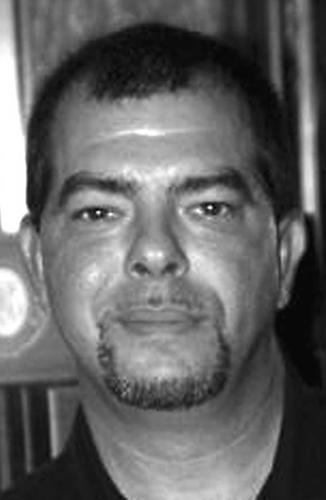 Robert Royce Wagner Jr. [Las Vegas] | | times-news.com