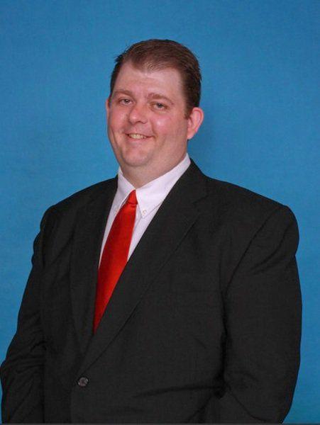 Ryan Wolf named principal at Southern High | Education | times-news.com