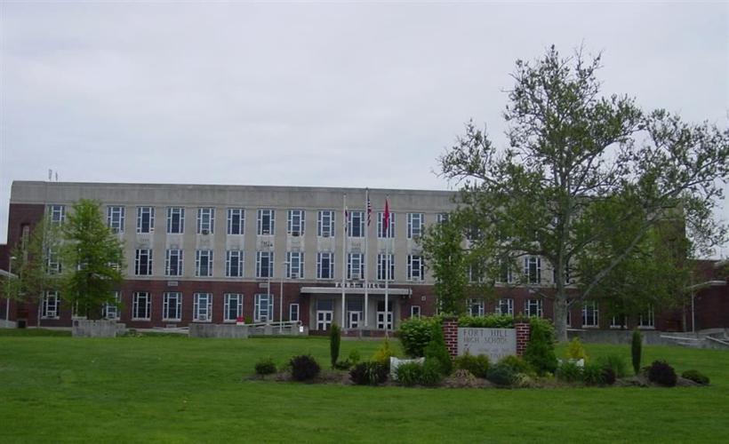 ALLEGANY MAGAZINE MAY 2021: Deeds Not Words -- More Than a Motto at ...