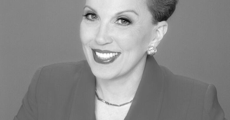 Dear Abby | Friends unaware of my silent suffering | Opinion | times ...