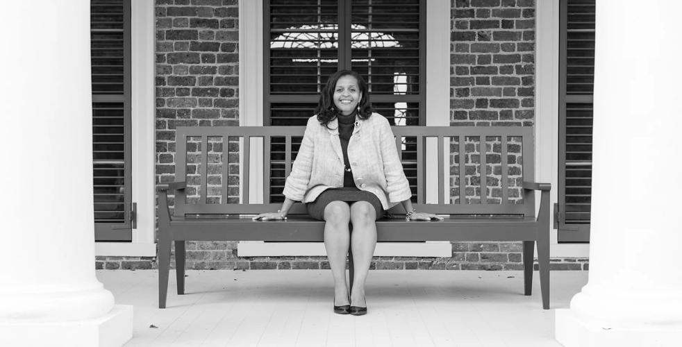 ALLEGANY MAGAZINE JUNE 2023: Finding her Roots and Molding Clay 1613 ...