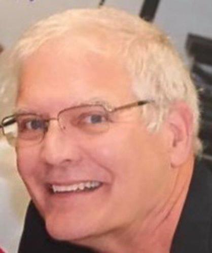 Psychologist: Awareness key in dealing with bullying | Local News ...