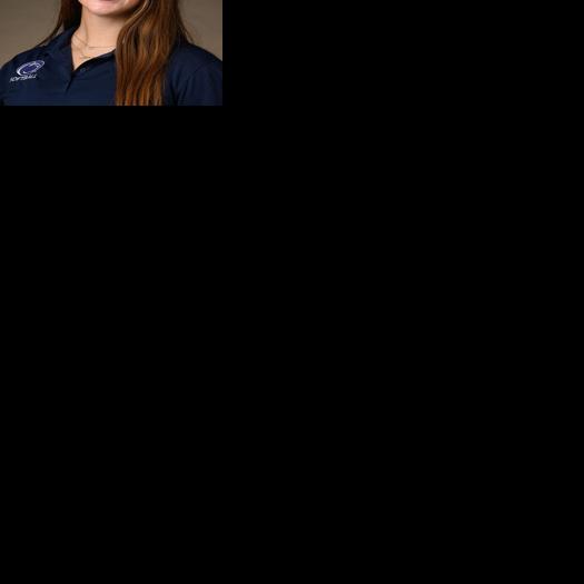 Abi Britton makes Penn State debut | Local Sports | times-news.com
