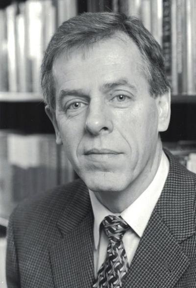 Center for Literary Arts and department of history presenting guest ...