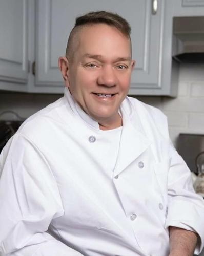 Meet the Author: William Hand | Allegany Magazine | times-news.com