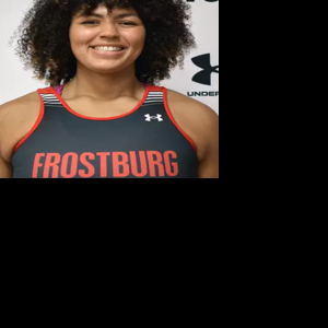 FSU's Cacek named Regional Wrestler of Month | Local Sports | times ...