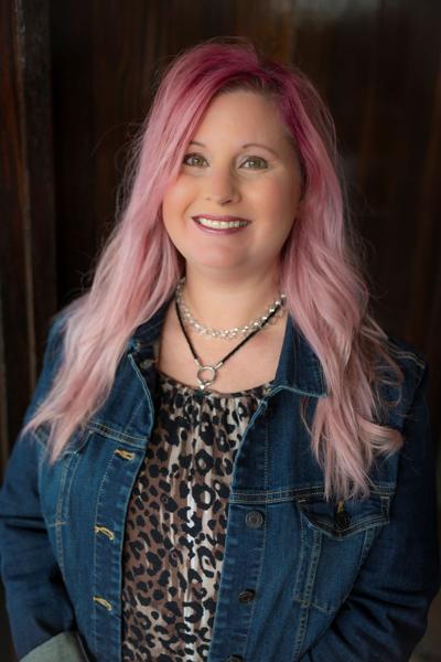 About the Writer: C.J. Cangianelli | Allegany Magazine | times-news.com