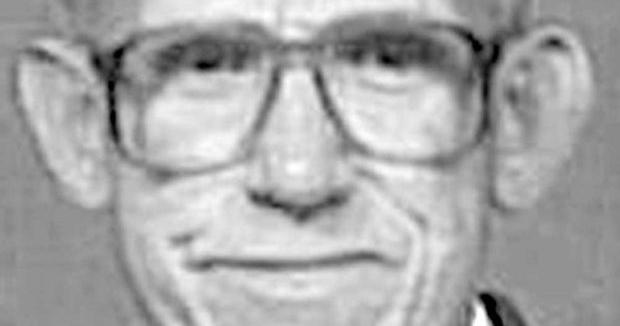 Donald E. Leatherman [Keyser] | | times-news.com