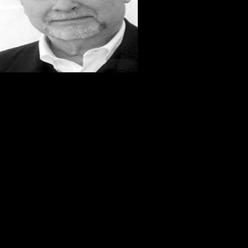 FSU professor and author's sudden death will 'leave a big hole' | News ...