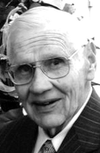 Francis J. “Frank” Monahan [Petersburg] | | times-news.com