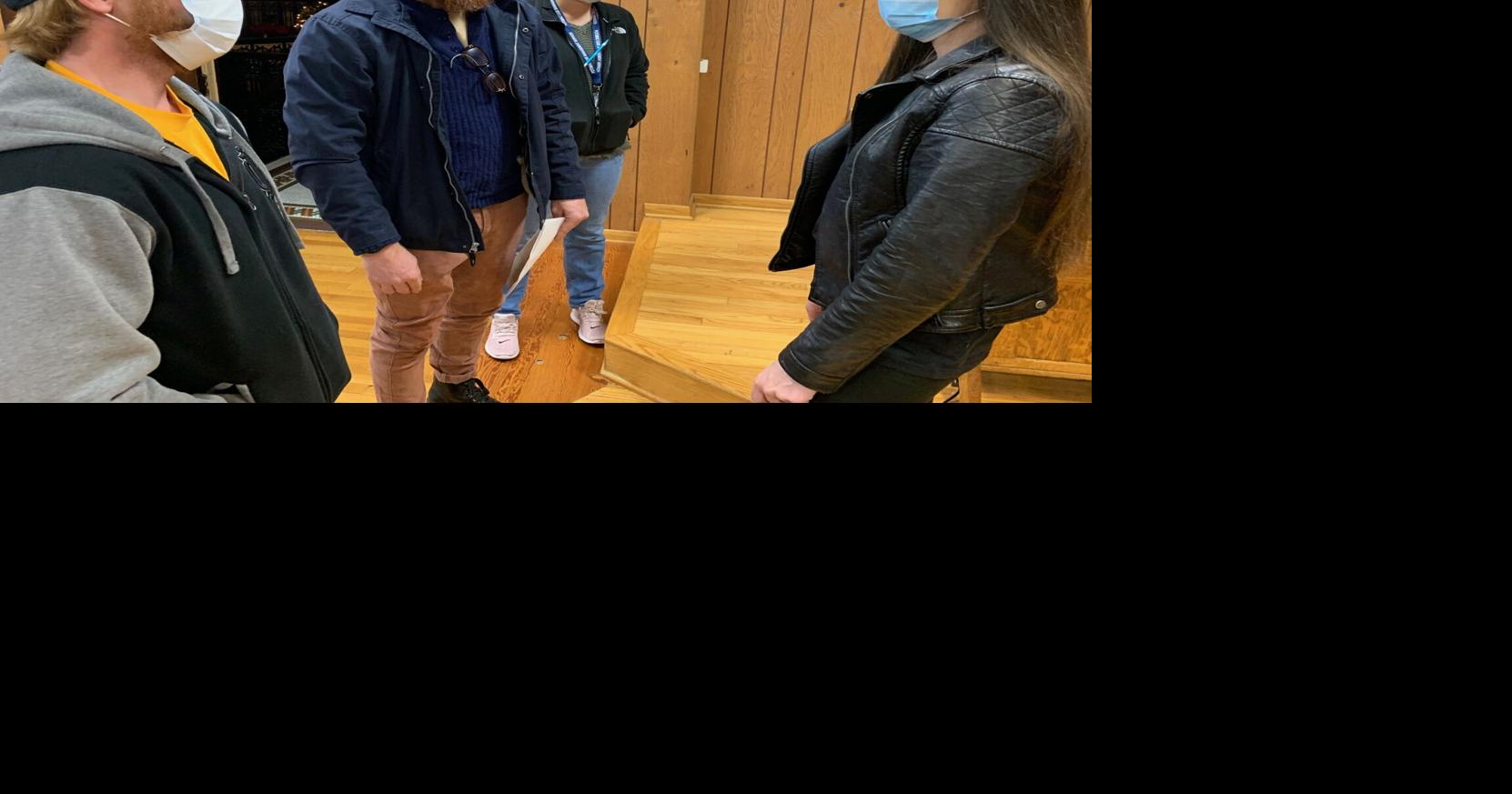 City exploring skate park for Jaycees Field | Local News | times-news.com