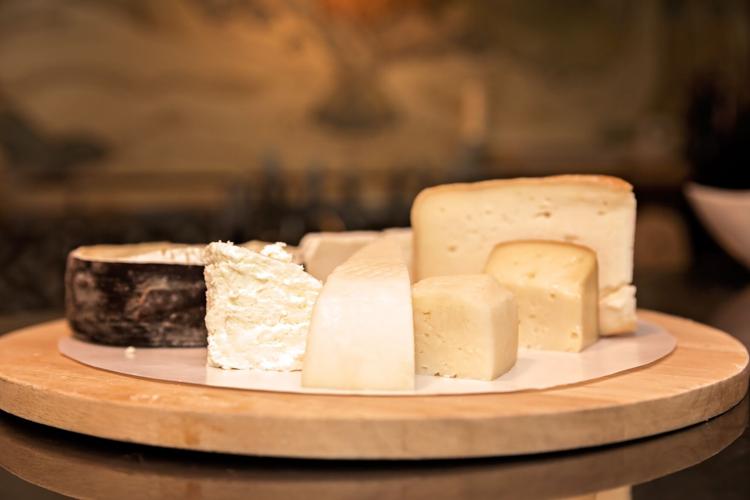 ALLEGANY MAGAZINE JULY 2022: The Cheese Stands Alone....at Firefly ...