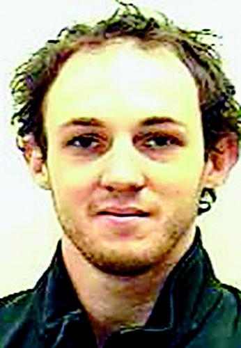 Police arrest second Frostburg Burger King burglary suspect | Local ...