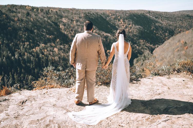 ALLEGANY MAGAZINE MARCH 2023: Allegany Wedding Edition -- including ...