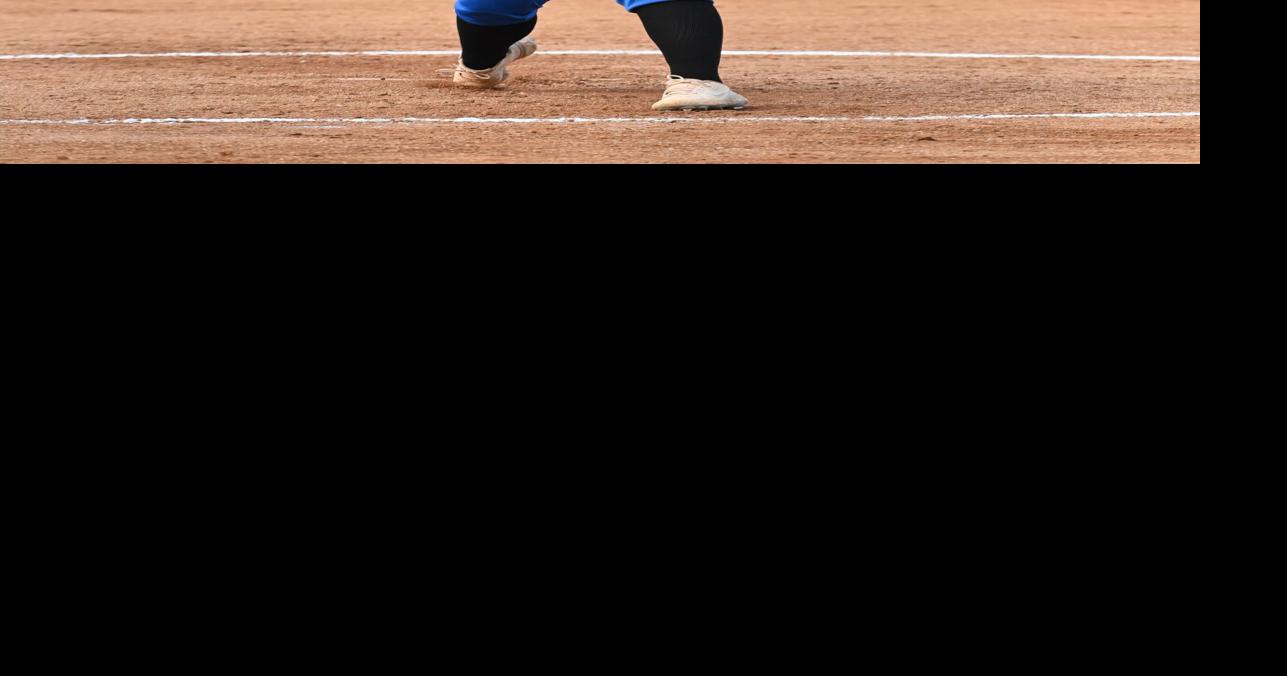 Britton is nearly perfect in Alco's 3-1 win over Keyser | Local Sports ...