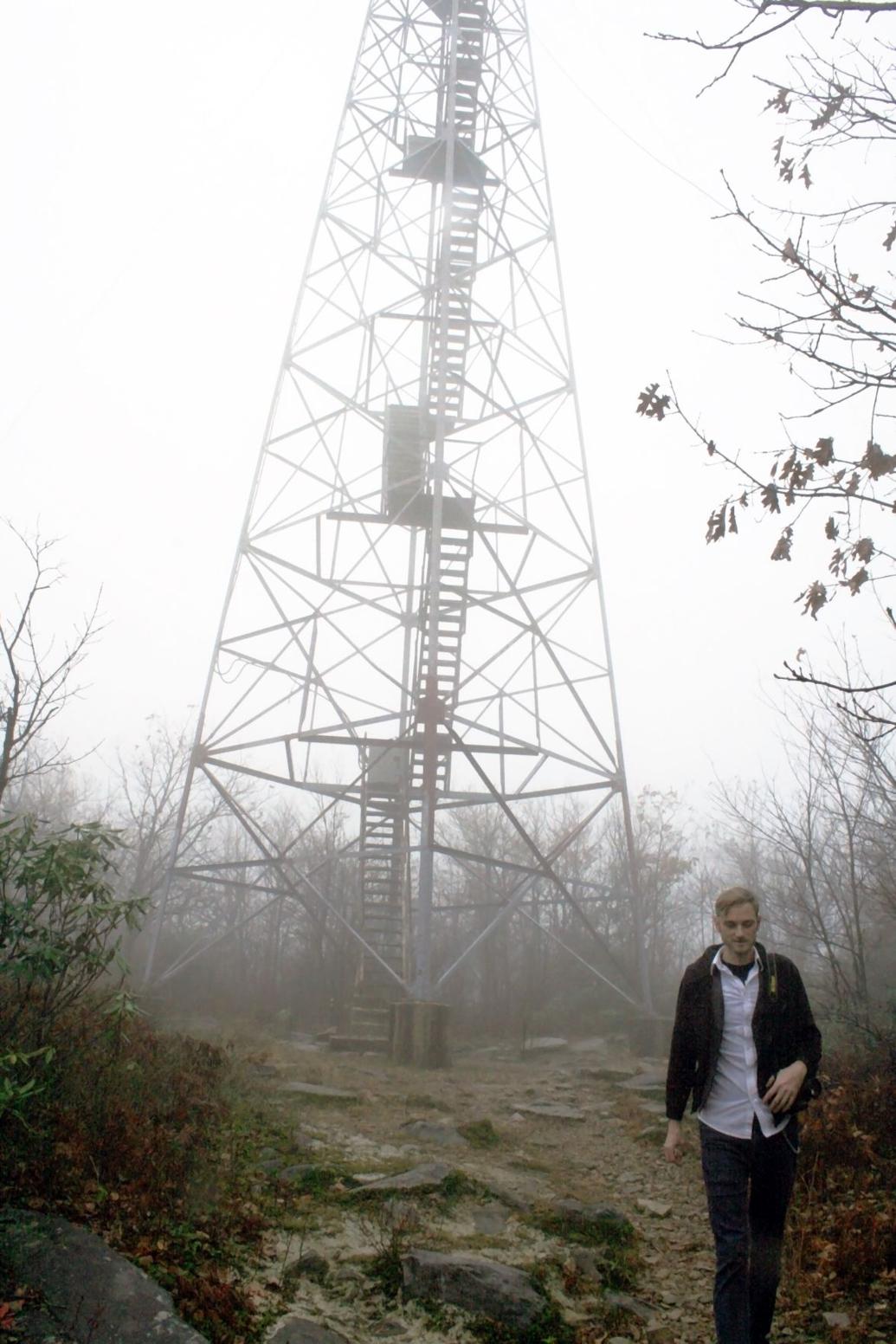 'Big Savage' podcast expected to exceed quarter-million streams by end ...