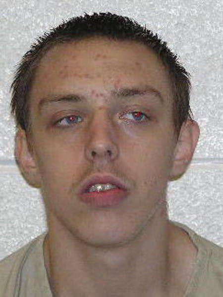 Cumberland man jailed without bond on drug charges | Local News | times ...