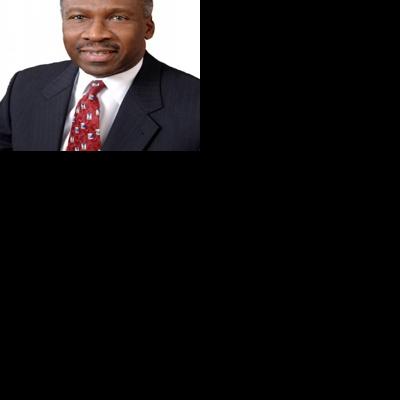 Raymond Skinner retiring as Maryland housing secretary | News | times ...