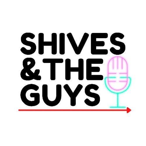 ALLEGANY MAGAZINE AUGUST 2022: Days of our Shives --- If Sports Center ...