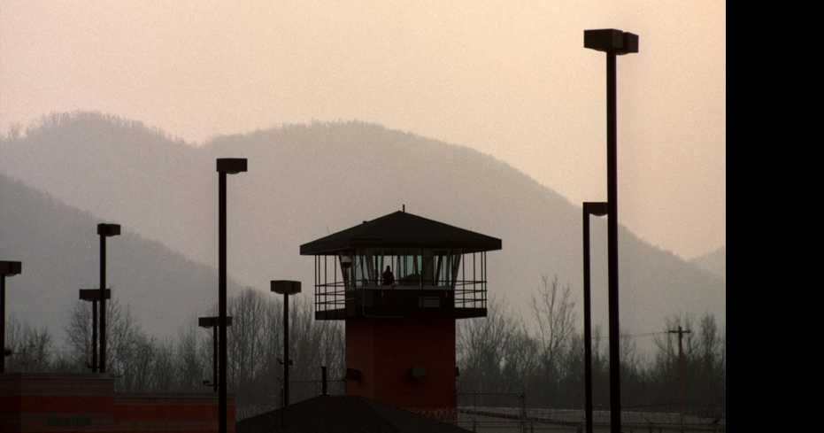 The Western Correctional Institution | News | times-news.com