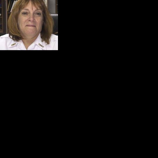 Keyser chief, dispatcher to work for sheriff's office | Local News ...