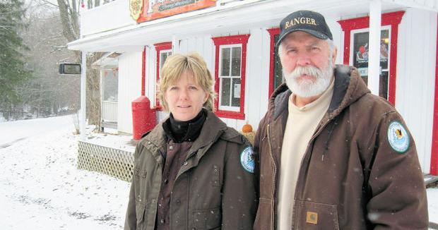 Once again, Friends Store becoming centerpiece of Sang Run community ...