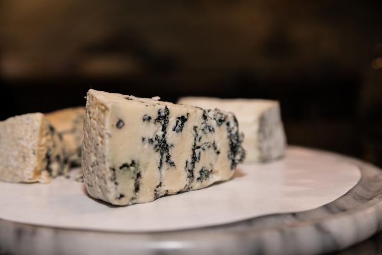 ALLEGANY MAGAZINE JULY 2022: The Cheese Stands Alone....at Firefly ...