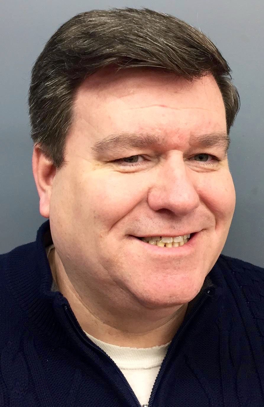 Cumberland area residents to attend presidential inauguration | Local ...