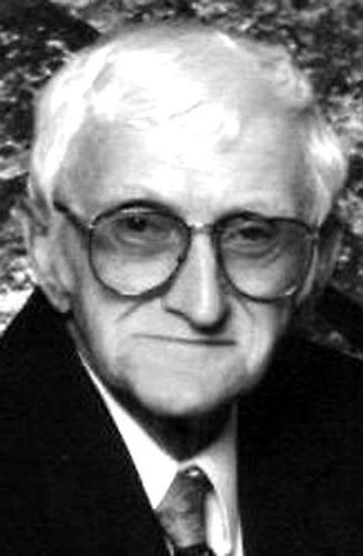 Ralph A. Brenneman (Accident) | | times-news.com