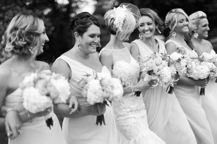 ALLEGANY MAGAZINE: March 2021: Happily Ever After -- Kevin and Morgan ...