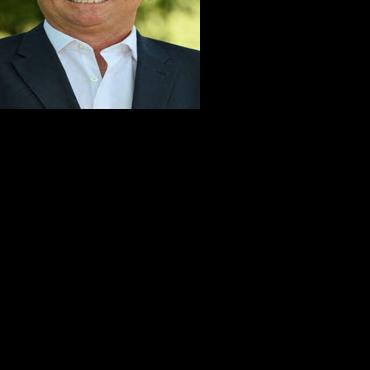 Tom Striplin | Workforce Pell offers opportunity, obstacles for ...