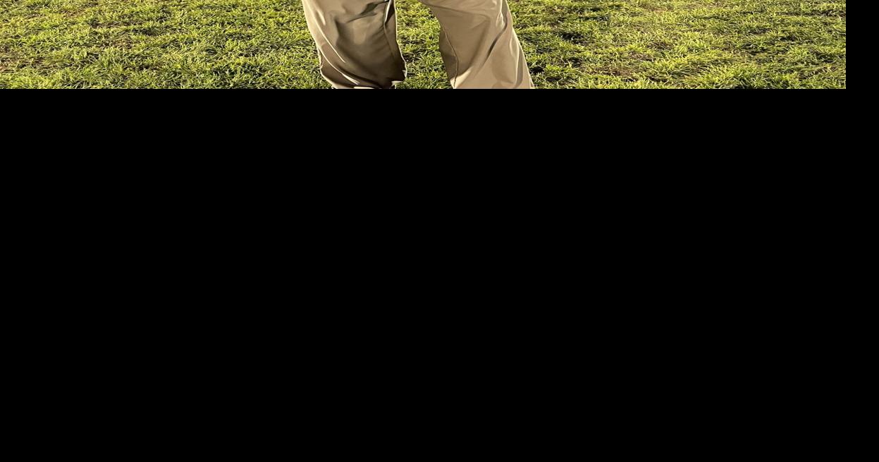 Whiteman gets school record 109th career win as Frankfort beats Grafton ...