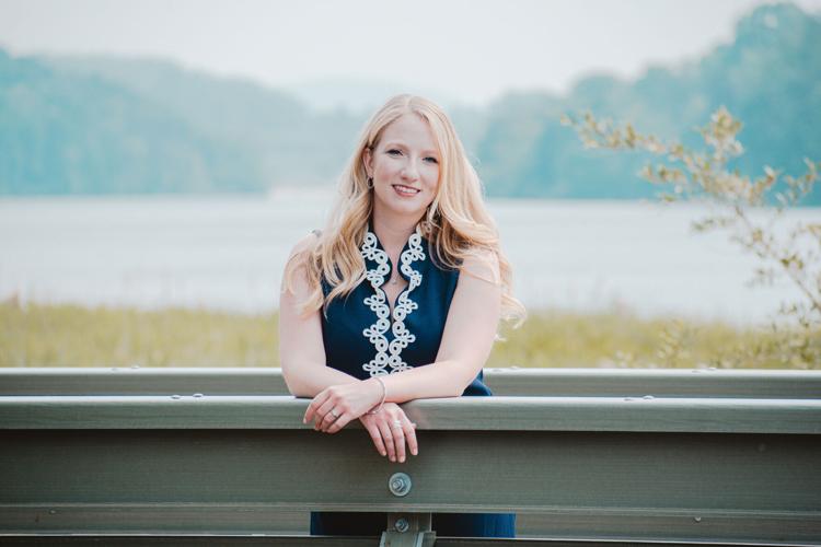 ALLEGANY MAGAZINE AUGUST 2023: Our 40 Under 40 Edition featuring Cady ...