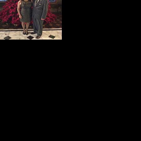 John Burkey Making Memories Fund brings joy to patients, families ...