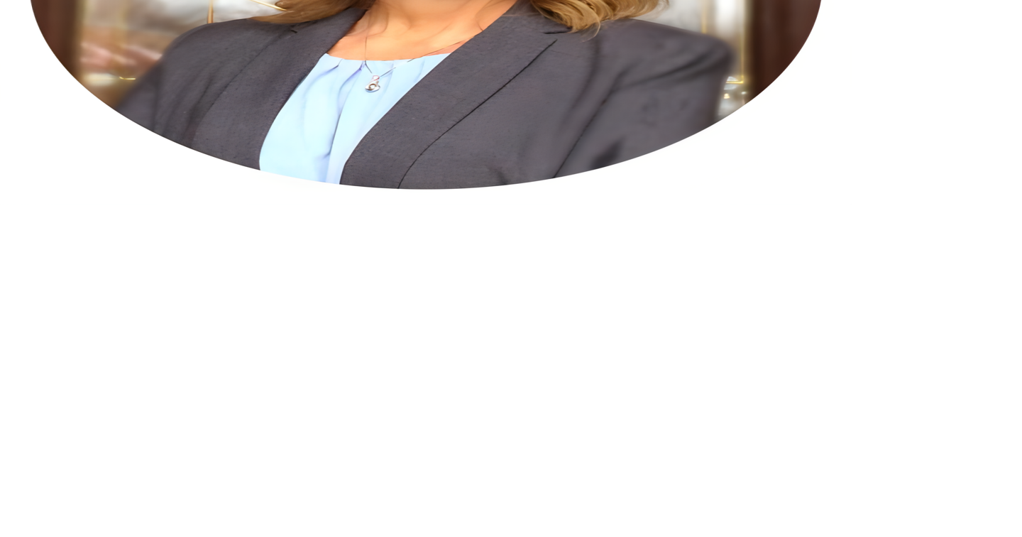 Heidi Shadel | New year, new you: Tips for setting realistic ...